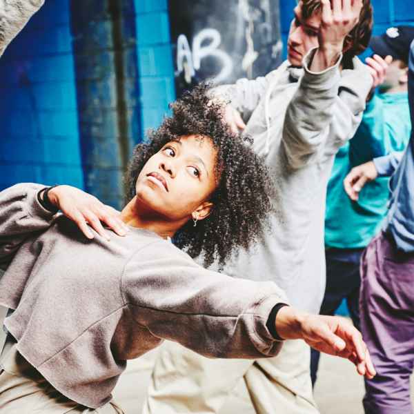 Ockhams Razor - PUBLIC